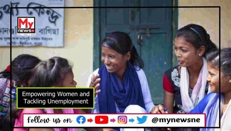 Assam Cm Attributes State Welfare Schemes To Womens Empowerment And