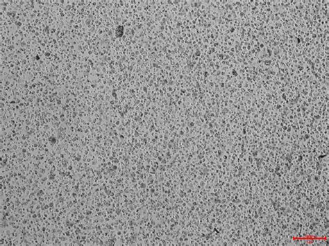 Why Ipsc Monocytes Do Not Attached To Gelatin Dishes After 10 Days Treatment With Rpmi