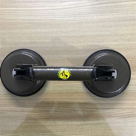 Deto Two Based Shield Suction Shopee Philippines