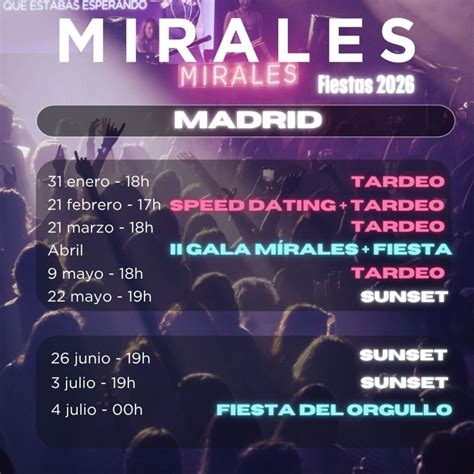 Las Mejores Escenas Sexuales Lésbicas De La Historia Del Cine Mirales