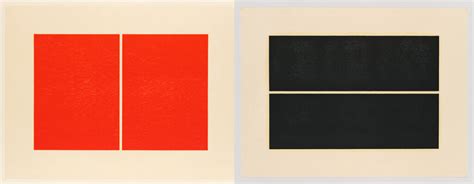 Art And Design Movements Examples Wider Impact And Key Features