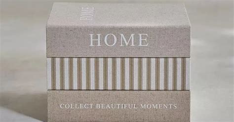 George At Asda Shoppers Praise £10 Stacey Solomon Storage Boxes As