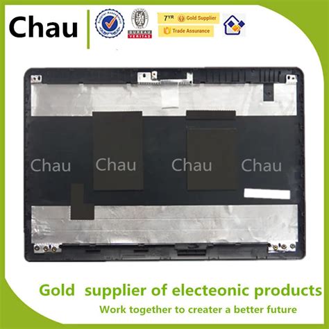 New For Lenovo Thinkpad E430 E430c E435 E445 Lcd Back Cover Lcd Front Bezel Cover Ap0nu000900