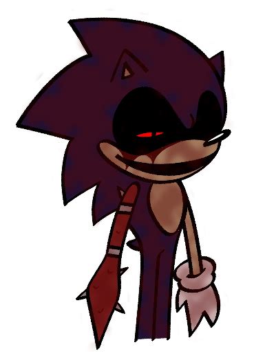 Kolossos By Milkshakedoodles On Newgrounds