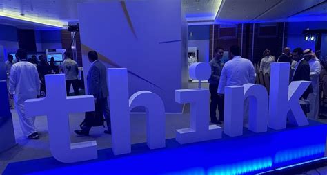 imran ahmad on linkedin ibm watsonx deem ai riyadh kingdom ibm saudi2030vision…