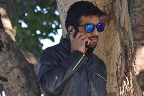 Generating Income With Covered Call Strategy