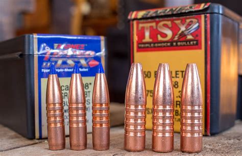 Reloading The Perfect Recipe Gun Digest