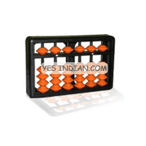 Abacus Kit Abacus Tool Latest Price Manufacturers And Suppliers