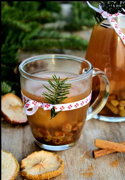 ზამთრის კომპოტი Gemrielia Ge