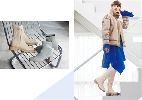 Vera Deim True Models