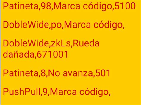 Gviz Query How Do You Get Numbers And Letters Bouth From A Colum In A
