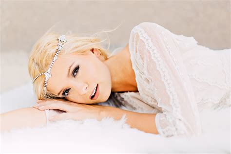 Picture Of Maria Weimann