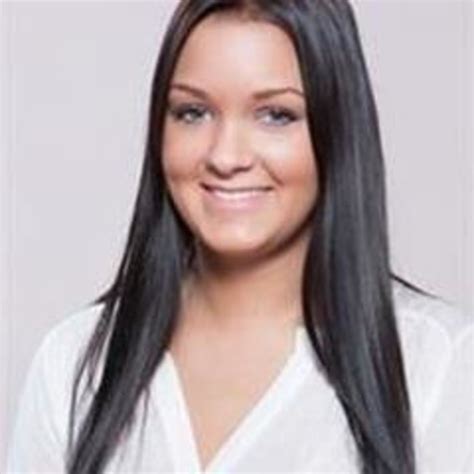 Michelle Erdmann Master Data Management Dm Drogerie Markt