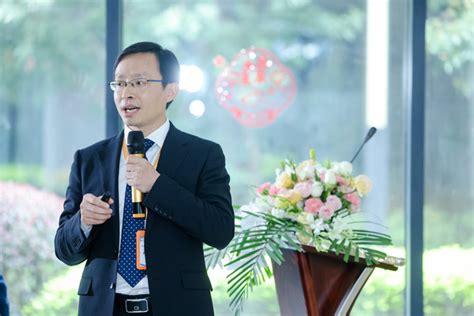 系统化再造，助力孕婴童行业企业发展 南京东方智业管理顾问有限公司