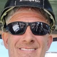 Graham Abbott Aceexternals Ltd Linkedin
