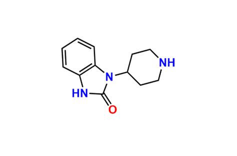 Pimozide Ep Impurity A Cas No 20662 53 7 Na