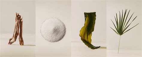 Top 5 Vitamins For Thick Hair Moon Juice