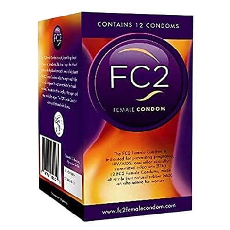 Condoms For Women Price In Pakistan Open Tele Shop For Pakistan