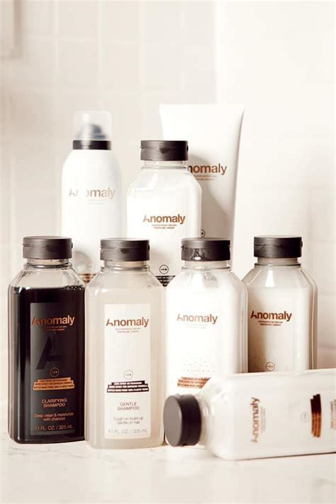 Has Anyone Used Anomaly How Has It Been Any Intent To Use R