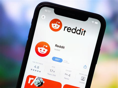 Why Are Thousands Of Reddit Pages Going Dark For 48 Hours Technology News Al Jazeera
