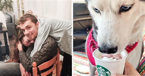 20 Photos Taken From Such A Weird Angle We Couldnt Understand Them At