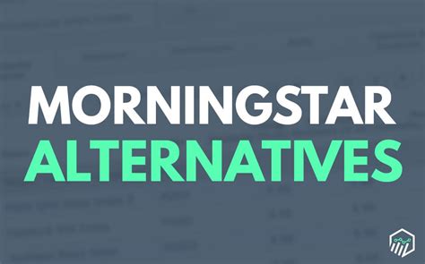 How To Conduct Correlation Analysis In The Stock Market