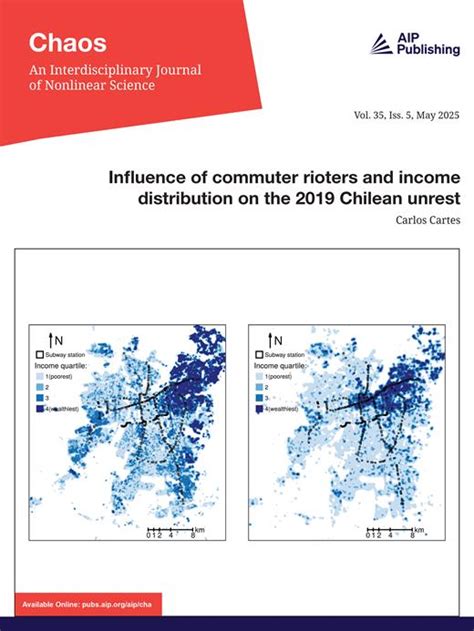 An Improved Multi Scale Feature Extraction Method For Nonlinear Signals