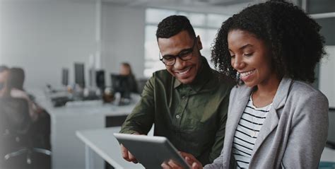 Understand B Bbee Ownership Structures And Requirements