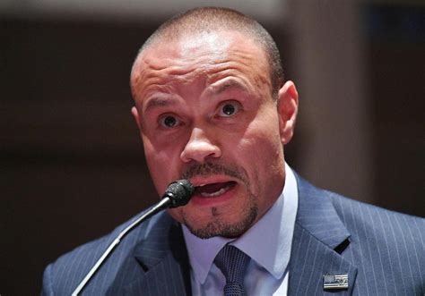 Un Podcaster Leal A Trump Es Nombrado Número Dos Del Fbi El Correo