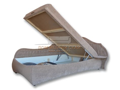 Угловая тахта 90*200 см - купить в Москве недорого по цене 18 590 руб ...