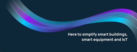 Tridium The Tridiumtalk On Dec 2 Will Review Templating With Niagara And How To Optimize Your