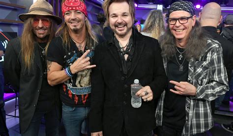 Cc Deville Net Worth In 2023 Wiki Age Weight And Height