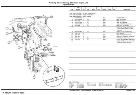 Jeep 4 0 Engine Diagram