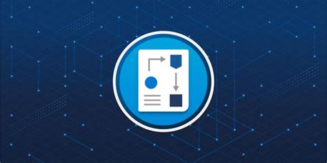 Kommu Hannah On Linkedin Microsoft Badge Set Up Your Training Environment Was Issued By Microsoft