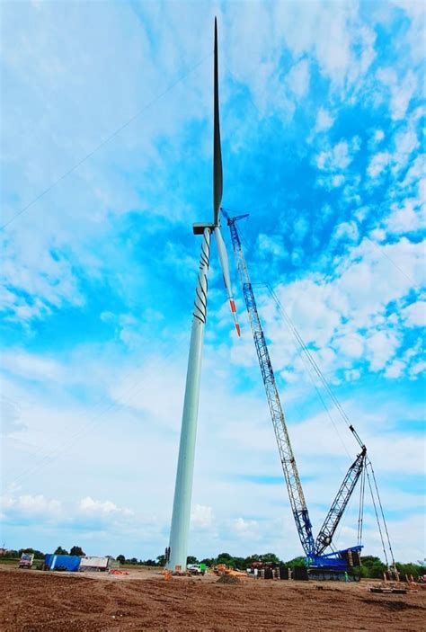 Ge Renewable Safety Team Team Adani Mohammed Ashif Mk