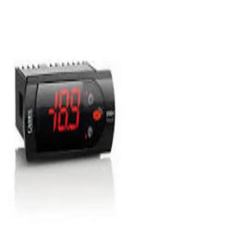 Carel Electronic Controller For Industrial Voltage At ₹ 4500 Piece In Gurugram