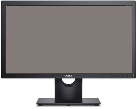 Get Started With I MX M Plus SMARC Development Platform IWave Systems