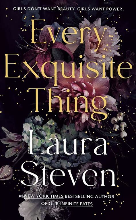 Every Exquisite Thing A Novel Barnes And Noble®