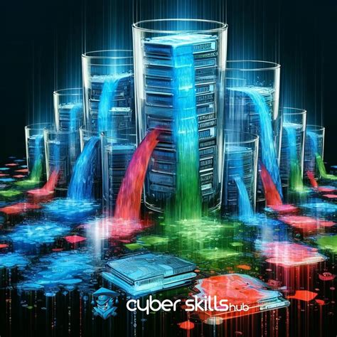 Buffer Overflow Nedir Ve Nasıl Önlenir Cyberskillshub