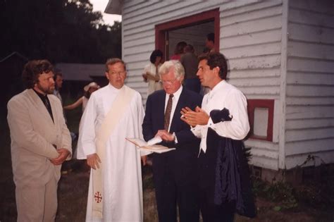 Rarely Seen Photos Show Jfk Jr And Carolyn Bessette Kennedys Secret