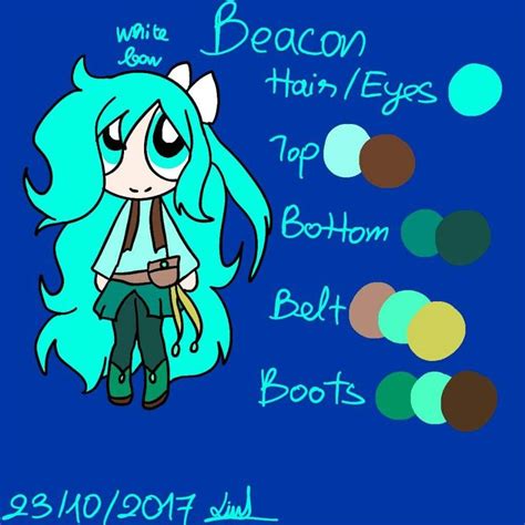 Pin By Mandynasgirl On Fan Made Ppg And Ppb Ppg Fictional Characters Powerpuff Girls