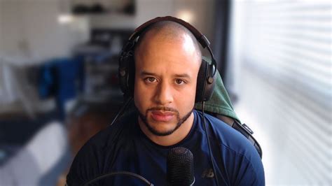 Chris Excell Bsc Hons On Linkedin Humanityinpolicy Inclusiveleadership 12 Comments