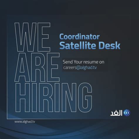 ahmed attia posted on linkedin