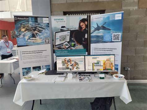 Kaizen Plm Posted On Linkedin