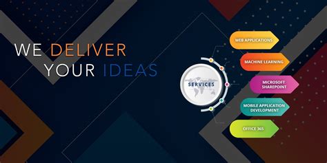 logic powered solutions on linkedin hiring