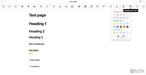 Best Obsidian Plugins To Supercharge Your Workflow