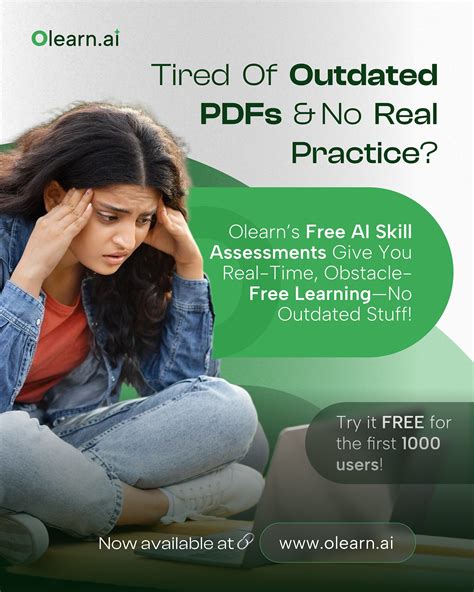 Olearn 🚀 Feature Unlocked Ai Powered Coding Challenges The Wait Is Over Dive Into Real