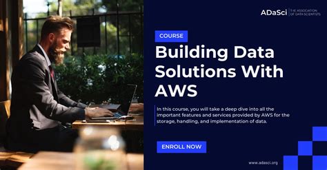 Learn About Aws Storage And Data Services Association Of Data