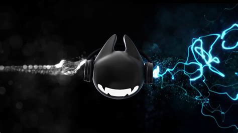 Monstercat Visualizer V2 Youtube Monstercat Visualizer V2 Youtube