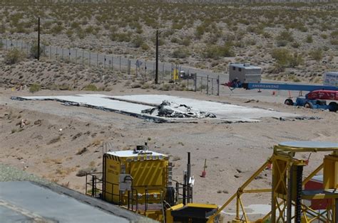 Connection Complete Hanford Installs Last Link Between Tanks And